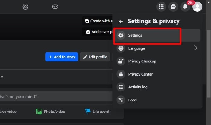 How to Hide Facebook Likes [2024] - TechPP