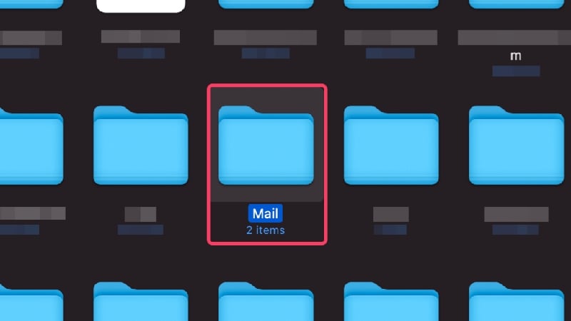 20 Ways to Fix Apple Mail Not Working on Mac - TechPP