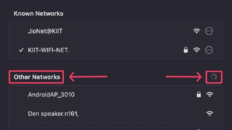 20 Ways to Fix Apple Mail Not Working on Mac - TechPP