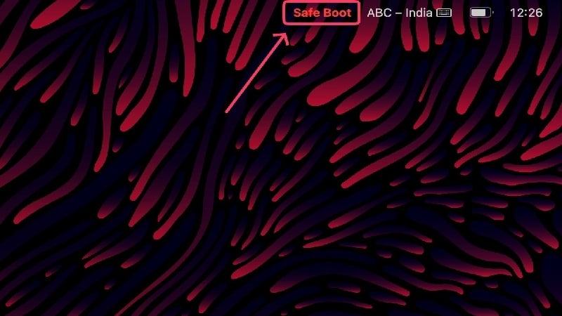 20 Ways to Fix Apple Mail Not Working on Mac - TechPP