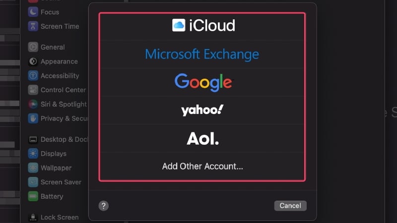 20 Ways to Fix Apple Mail Not Working on Mac - TechPP