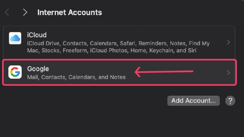 20 Ways to Fix Apple Mail Not Working on Mac - TechPP