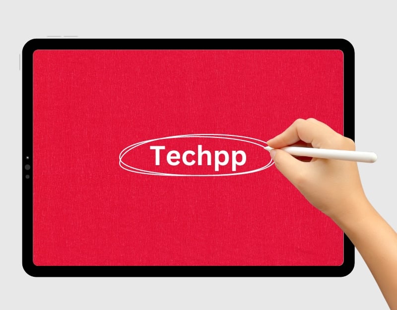 15+ Apple Pencil Tips and Tricks for Creative Mastery [2025]