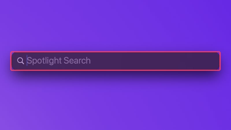 20 Ways to Fix Apple Mail Not Working on Mac - TechPP