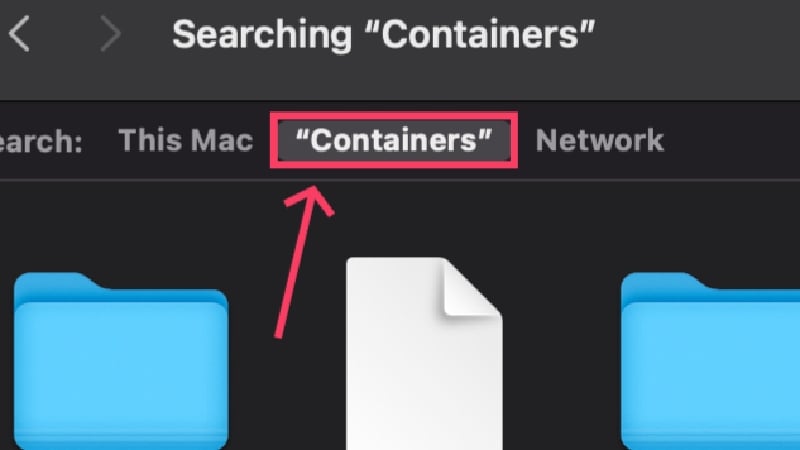 20 Ways to Fix Apple Mail Not Working on Mac - TechPP