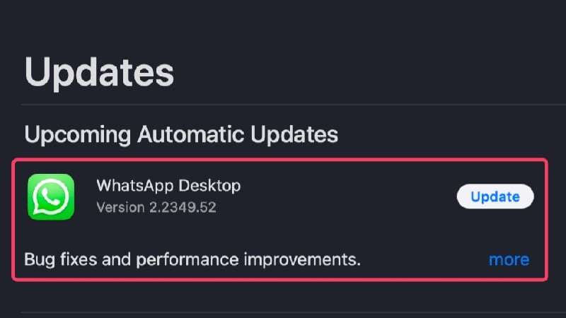 20 Ways to Fix Apple Mail Not Working on Mac - TechPP