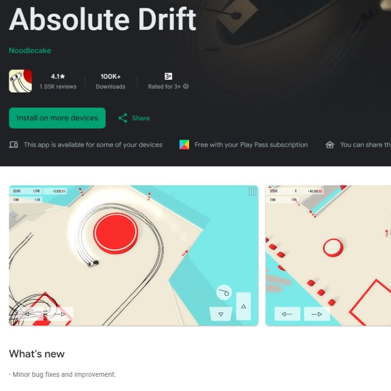 Is Google Play Pass Worth It for Android Users - TechPP