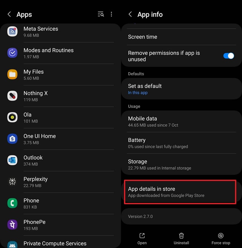 How to Know If My Phone Is Hacked: 8 Signs [2025] - TechPP