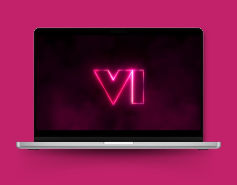 GTA 6 Wallpapers 4K: Top 15 Picks for Your Phone and Desktop