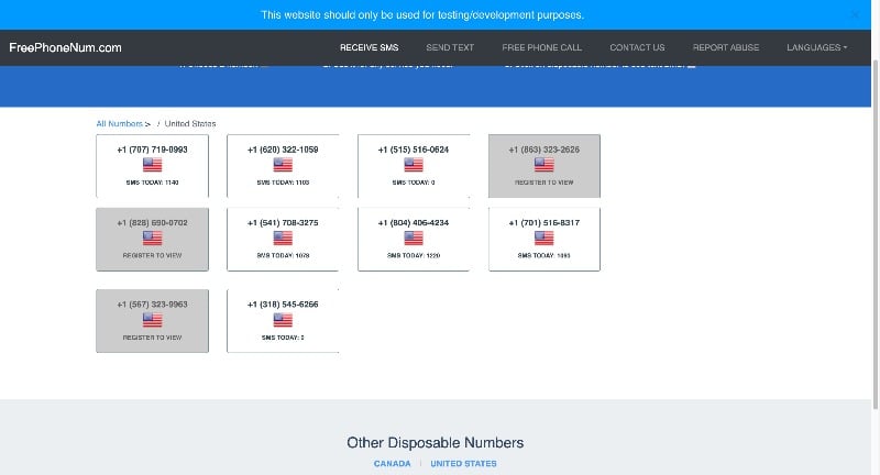 3 Ways to Sign Up for Telegram Without Phone Number or Sim - TechPP