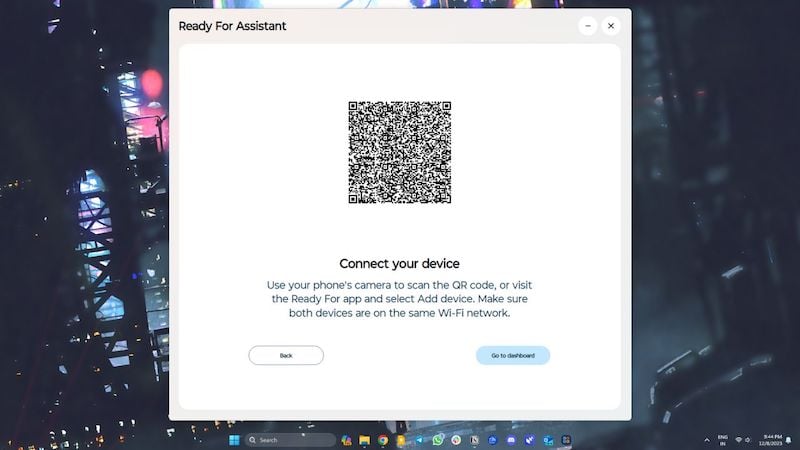 How to Use Motorola Ready For with PC [Guide] - TechPP
