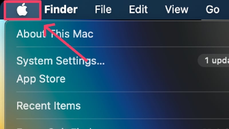 20 Ways to Fix MacBook Battery Draining in Sleep Mode [2025]