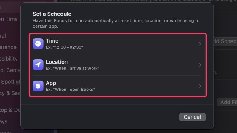 20 Ways to Fix MacBook Battery Draining in Sleep Mode [2025]