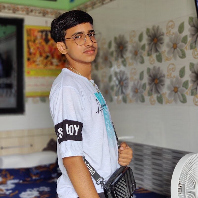 How to Control CPU Fan Speed on Windows - TechPP