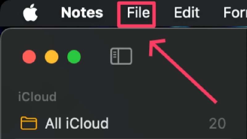 How to Password Protect Folders on Mac - TechPP