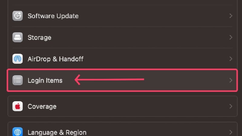 20 Ways to Fix MacBook Battery Draining in Sleep Mode [2025]
