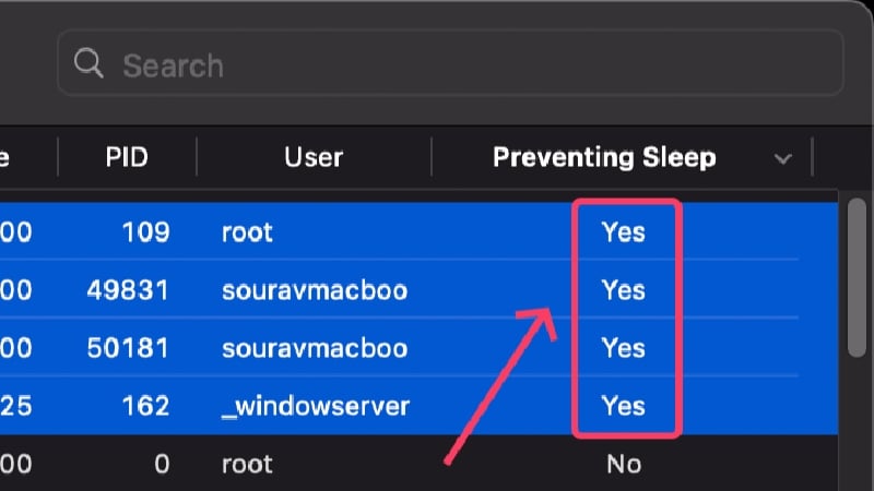 20 Ways to Fix MacBook Battery Draining in Sleep Mode [2026]
