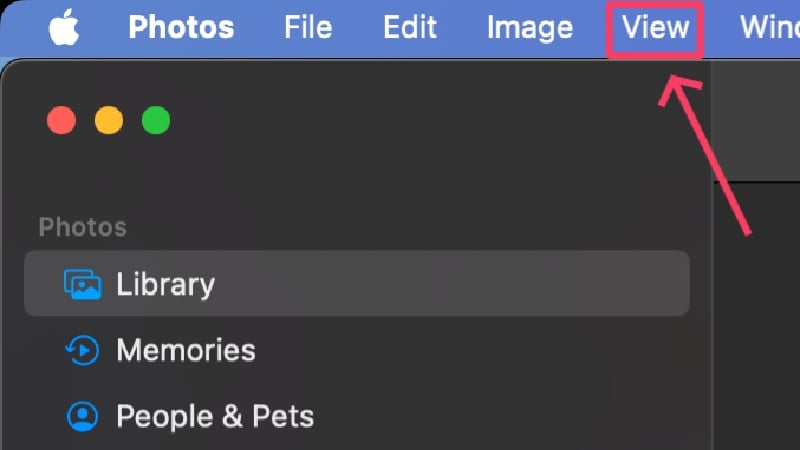 How to Password Protect Folders on Mac - TechPP