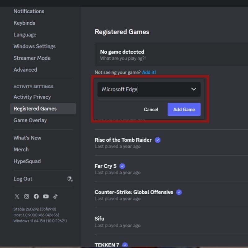 How to Host a Watch Party on Discord - TechPP