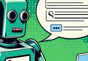 20+ Best ChatGPT Plugins for Everyone - TechPP