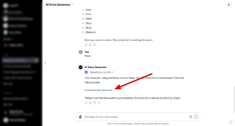 15 Best Custom GPTs for Everyone + How To Build Your Own - TechPP