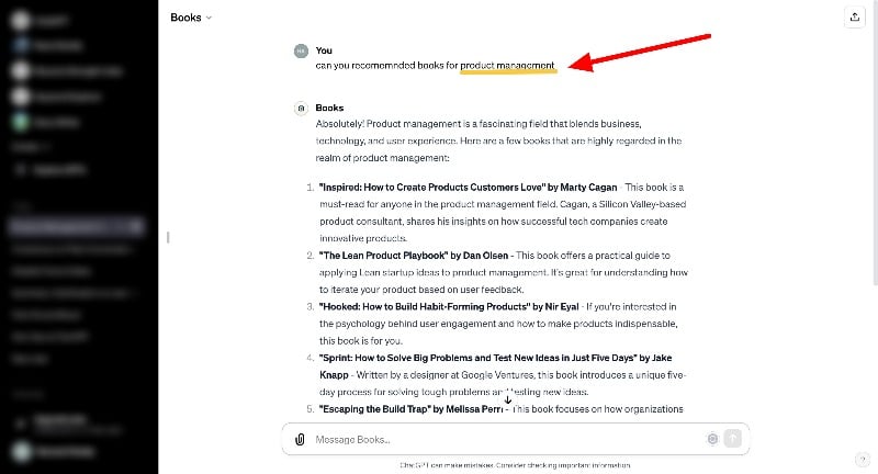 15 Best Custom GPTs for Everyone + How To Build Your Own - TechPP