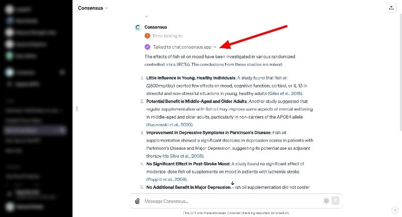 15 Best Custom GPTs for Everyone + How To Build Your Own - TechPP