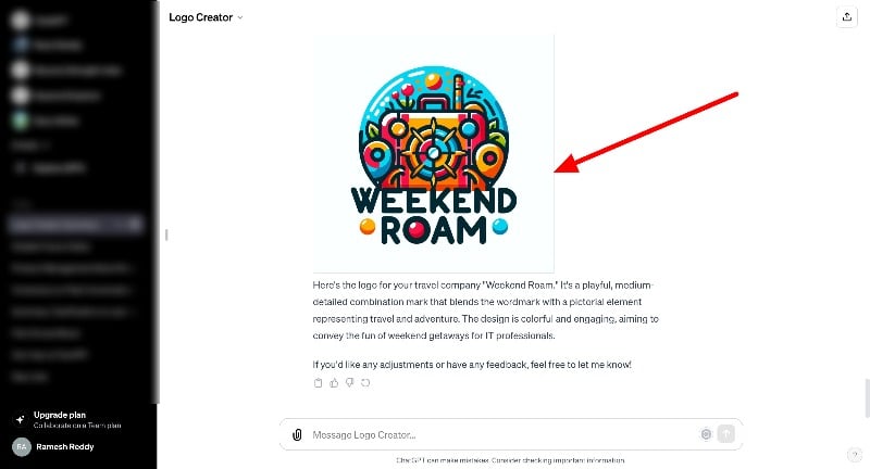 15 Best Custom GPTs for Everyone + How To Build Your Own - TechPP