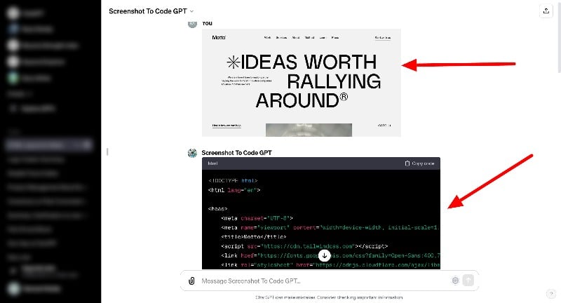 15 Best Custom GPTs for Everyone + How To Build Your Own - TechPP