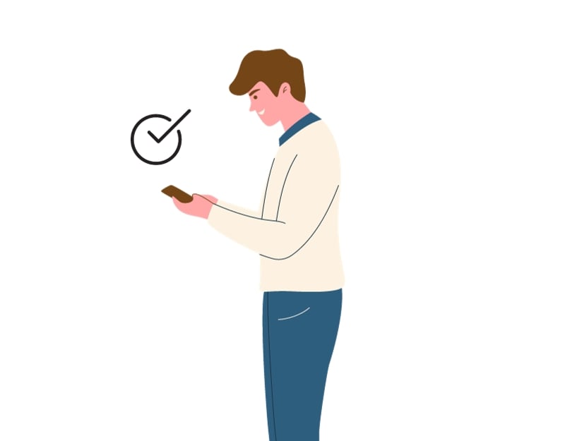 16 Ways to Stop YouTube from Auto-Pausing [2025]