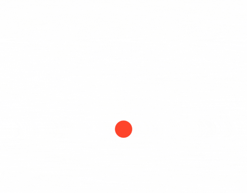 16 Ways to Stop YouTube from Auto-Pausing [2025]