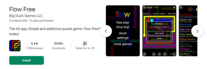 10 Best Games to Help You Fall Asleep - TechPP