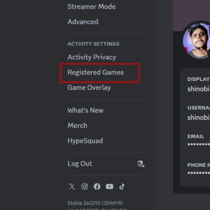 How to Host a Watch Party on Discord - TechPP