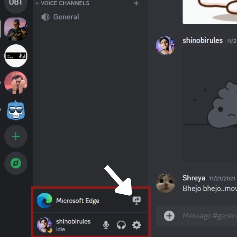 How to Host a Watch Party on Discord - TechPP