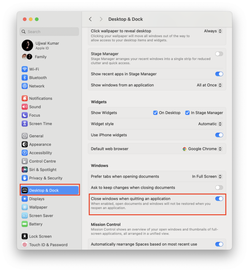 How to Go Incognito on iPhone, iPad, and Mac - TechPP