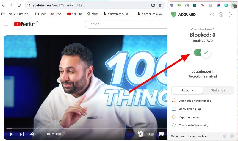 16 Ways to Stop YouTube from Auto-Pausing [2025]