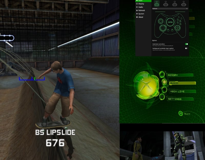 11 Best Console Emulators for Mac: Unleash Retro Gaming Magic