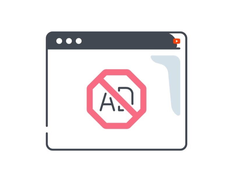 16 Ways to Stop YouTube from Auto-Pausing [2025]