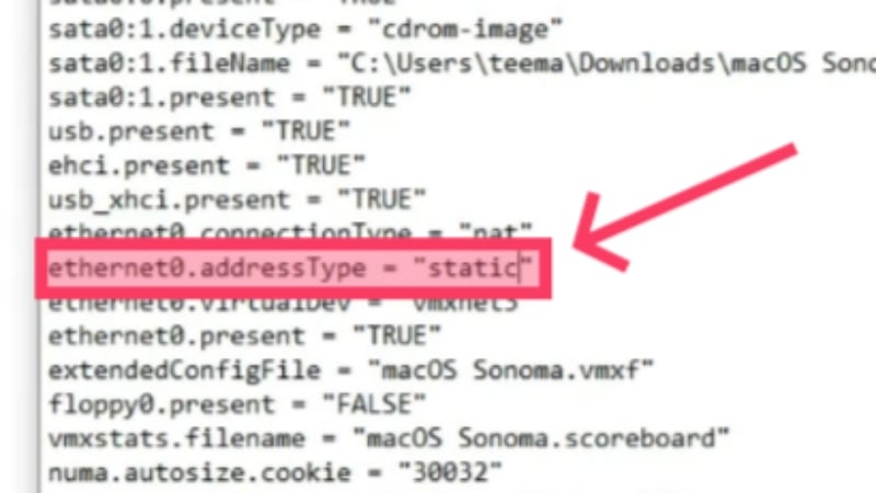 How to Run macOS on Windows 10/11 in a Virtual Machine - TechPP