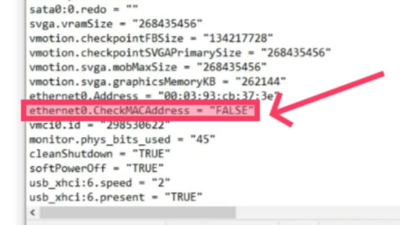 How to Run macOS on Windows 10/11 in a Virtual Machine - TechPP