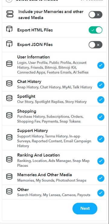 How to Deactivate Snapchat [2026] - TechPP
