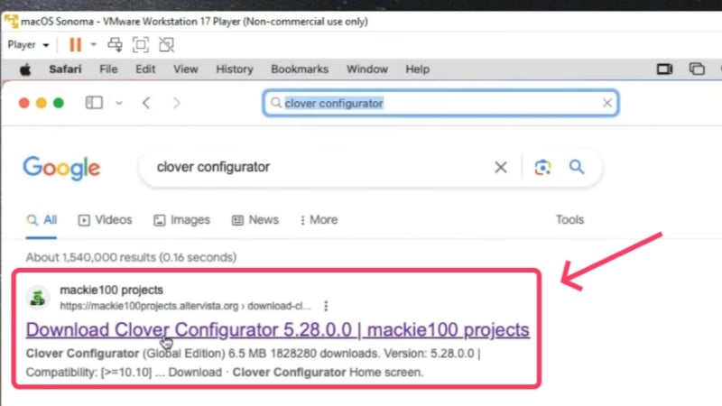 How to Run macOS on Windows 10/11 in a Virtual Machine - TechPP