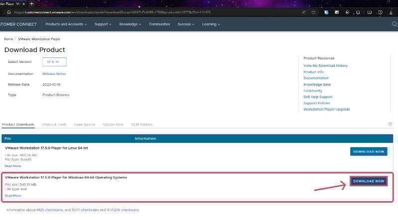 How to Run macOS on Windows 10/11 in a Virtual Machine - TechPP