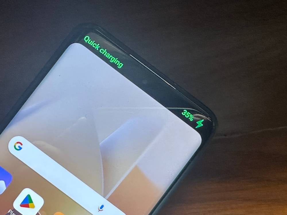 Xiaomi HyperOS vs MIUI: 10 Changes We Have Noticed in 10 Days