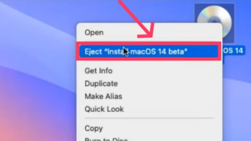 How to Run macOS on Windows 10/11 in a Virtual Machine - TechPP