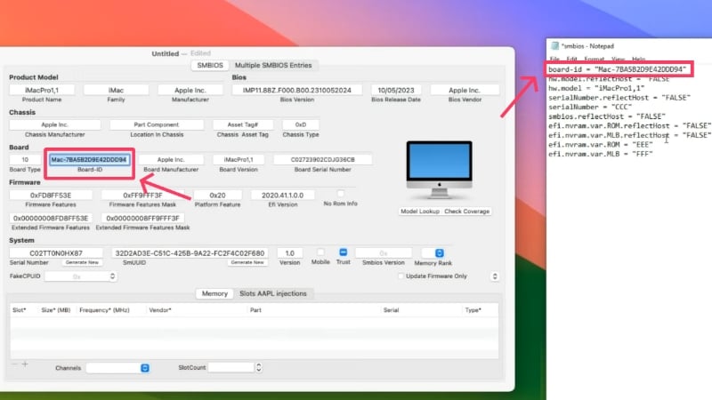How to Run macOS on Windows 10/11 in a Virtual Machine - TechPP