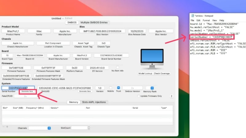 How to Run macOS on Windows 10/11 in a Virtual Machine - TechPP