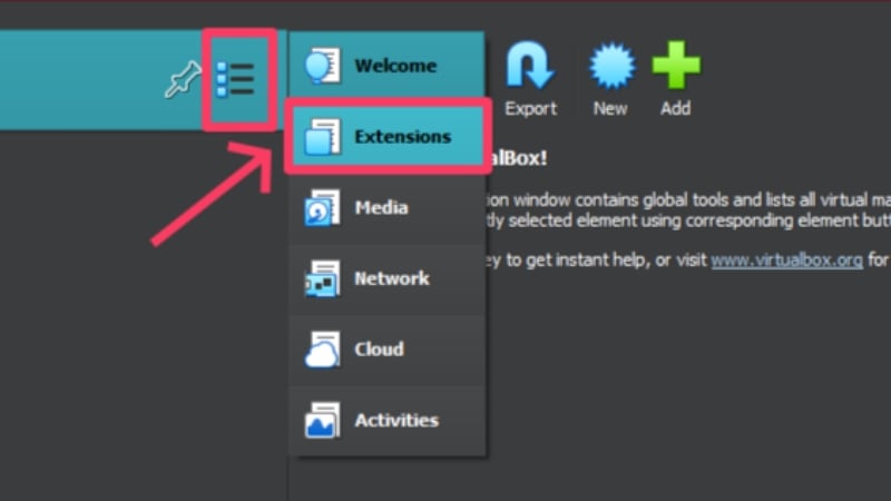 How to Run macOS on Windows 10/11 in a Virtual Machine - TechPP