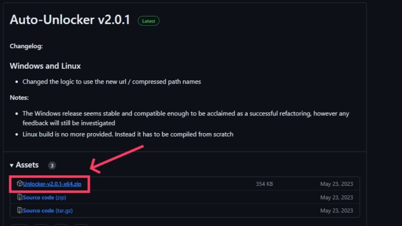 How to Run macOS on Windows 10/11 in a Virtual Machine - TechPP