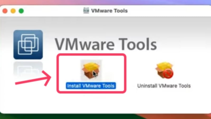 How to Run macOS on Windows 10/11 in a Virtual Machine - TechPP